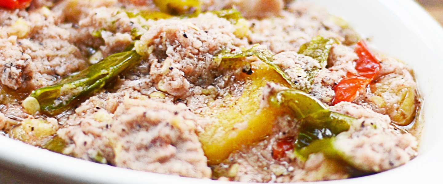 bob-marlin-restaurant-bicol-express | Bob Marlin Restaurant