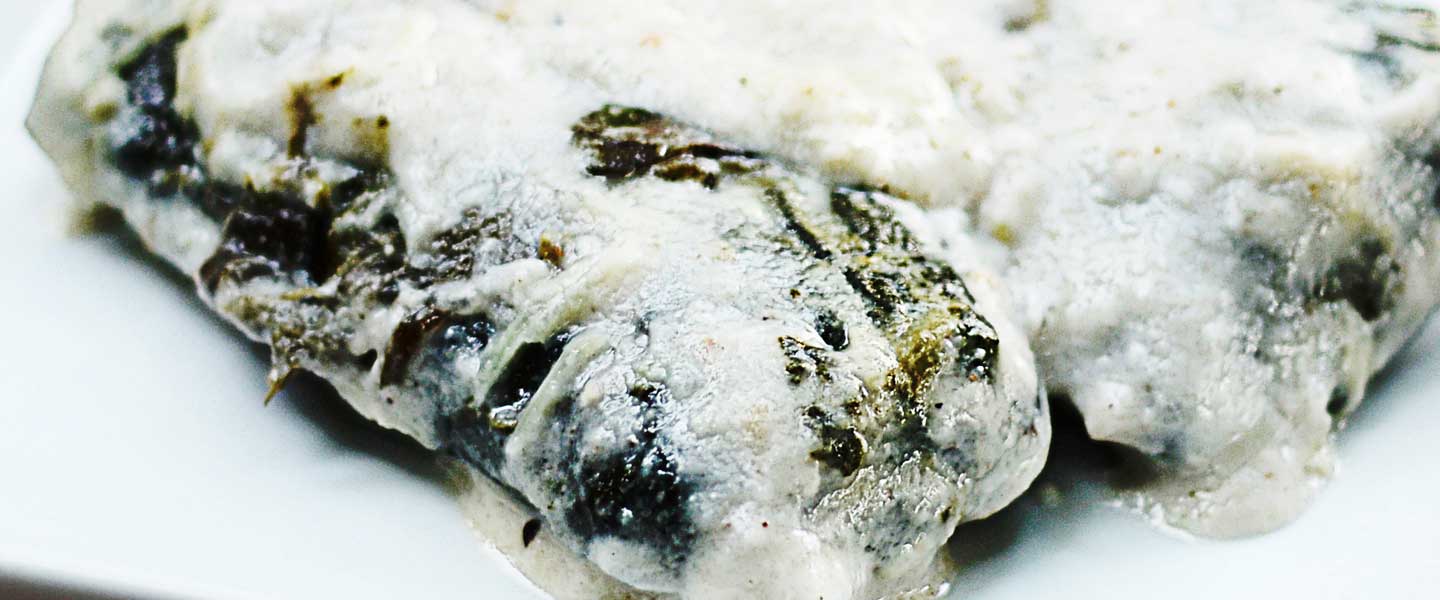 bob-marlin-restaurant-pinangat | Bob Marlin Restaurant